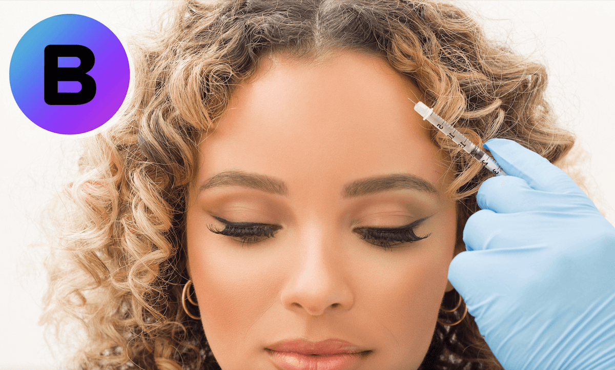 BeautyFix Medspa Launches Preventative Botox for Gen Z