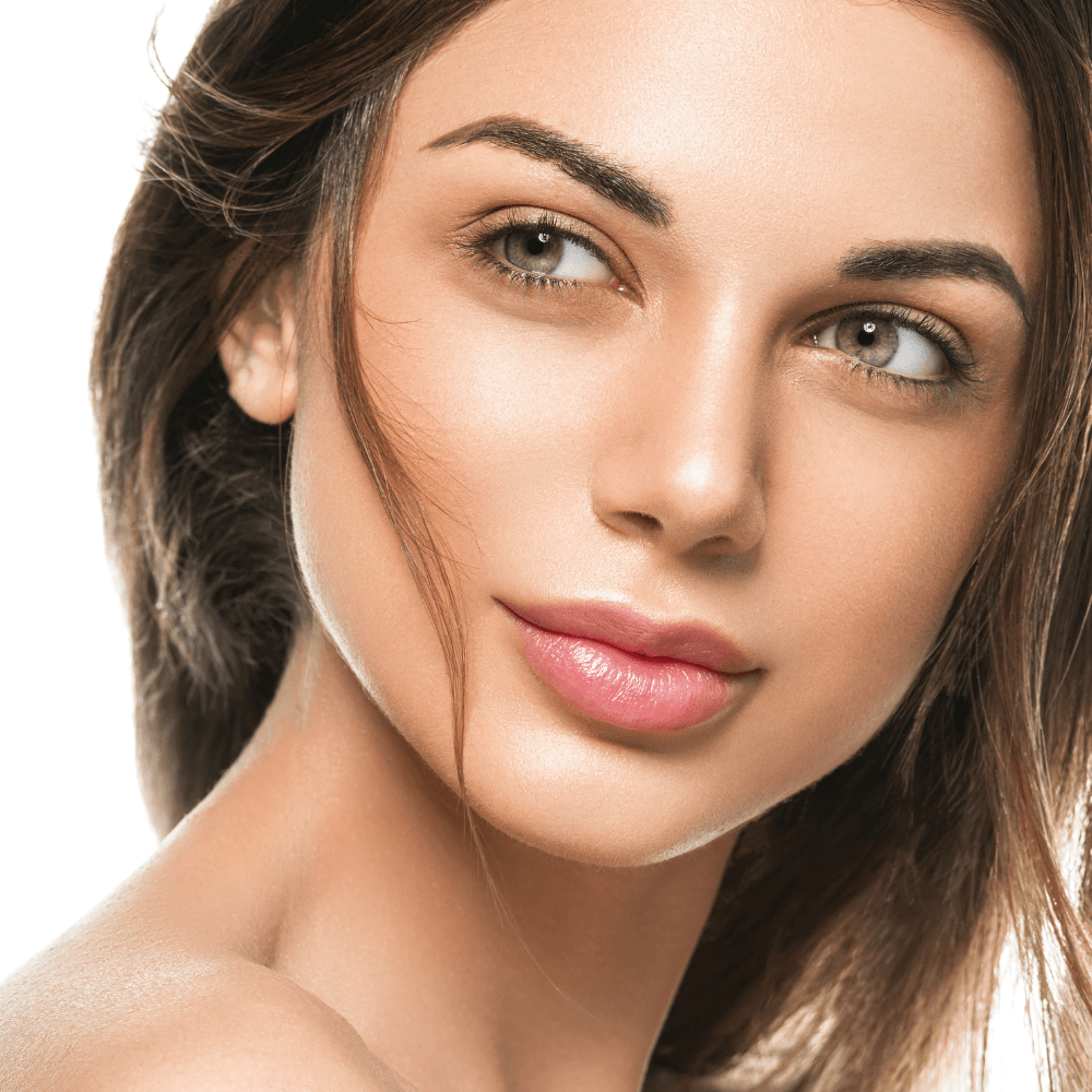 SkinFix: Plasma Rich Fibrin (PRF) | BeautyFix MedSpa Upper East Side