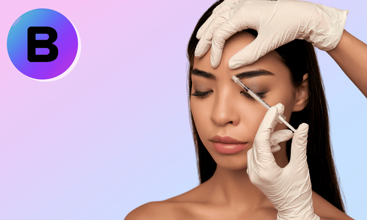 Discover the Latest Botox Treatments at BeautyFix