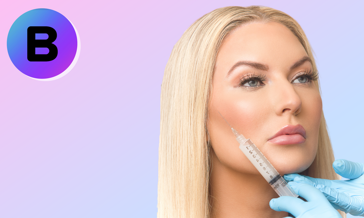 Finding Your Ideal Filler Amount: A Complete Guide