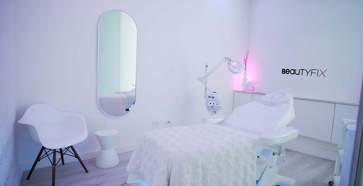 BeautyFix Expands with New Westchester Location