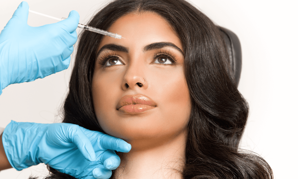 Why Botox Isn’t As expensive or as scary as you may think