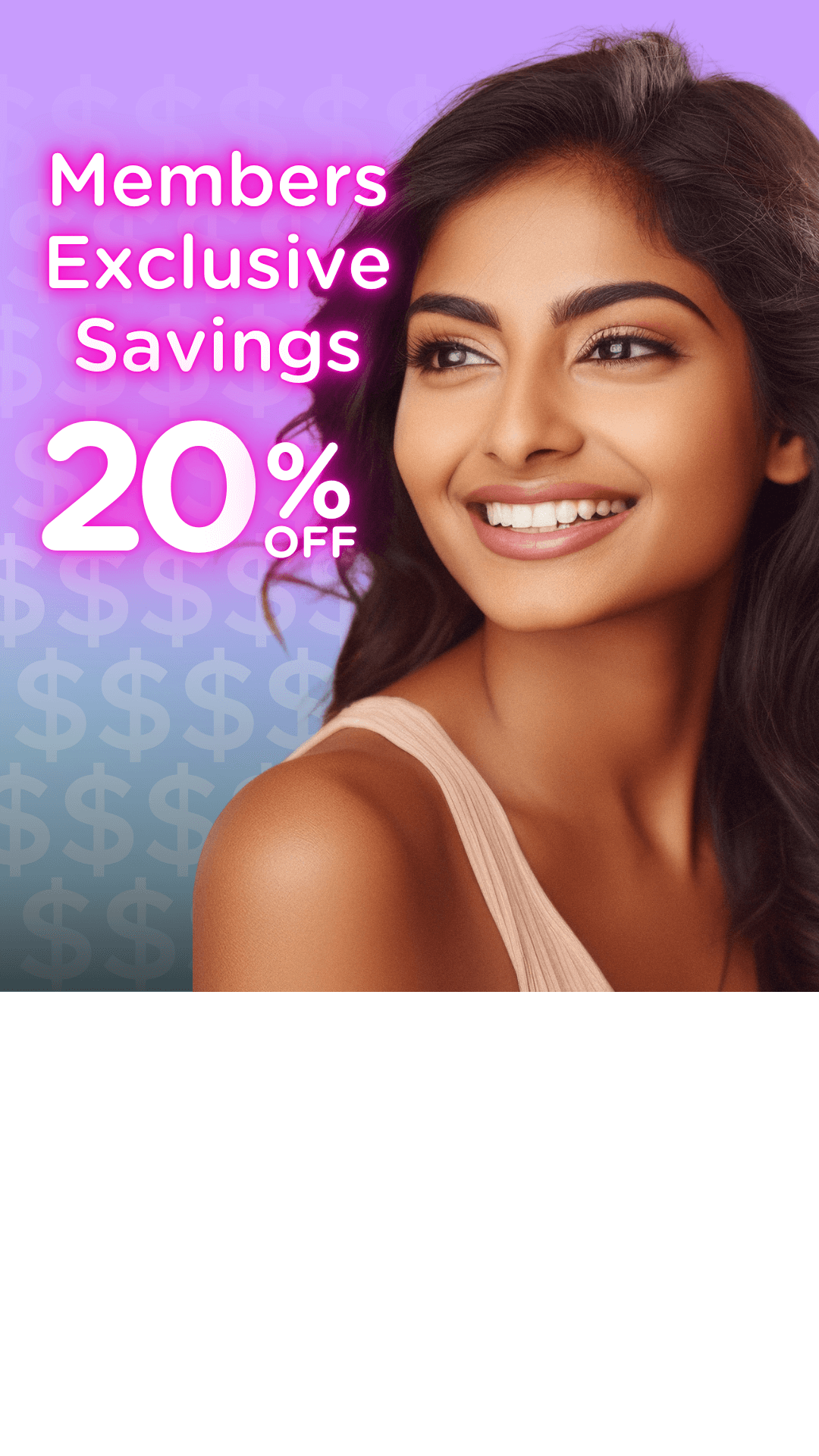 BeautyFix MedSpa | NewYork, Connecticut & Miami, Florida | 2123664787