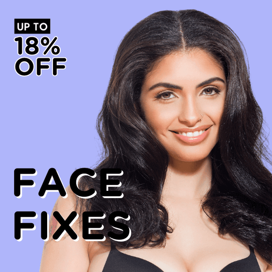 BeautyFix MedSpa | NewYork, Connecticut & Miami, Florida | 2123664787