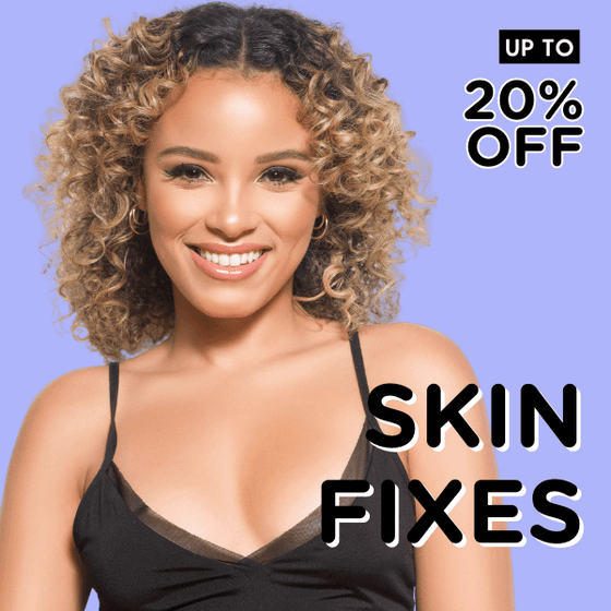 BeautyFix MedSpa | NewYork, Connecticut & Miami, Florida | 2123664787