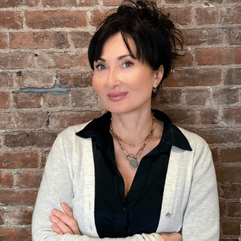 BeautyFix Upper East Side in New York | Call (212) 366-4787 to Book