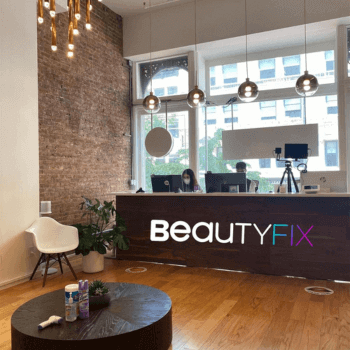 BeautyFix MedSpa | NewYork, Connecticut & Miami, Florida | 2123664787