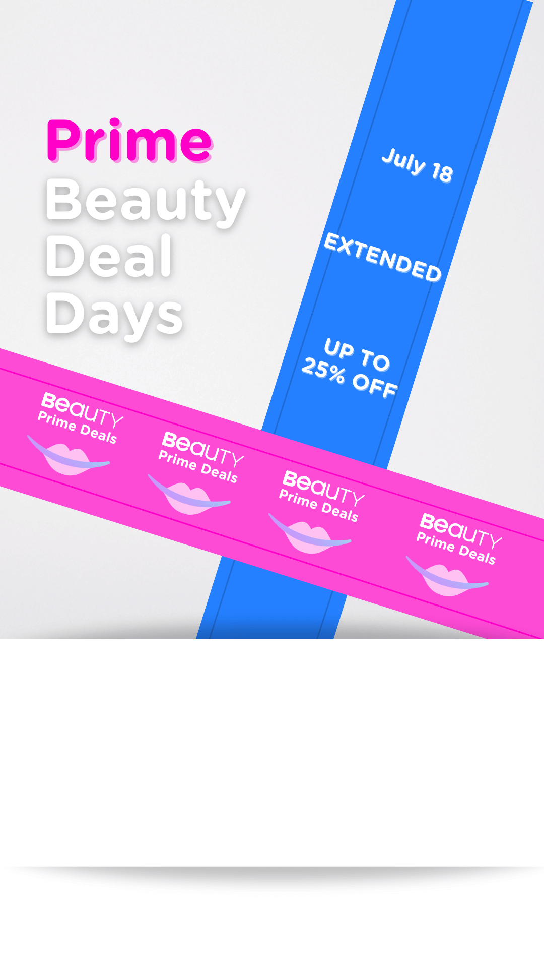 BeautyFix MedSpa | NewYork, Connecticut & Miami, Florida | 2123664787