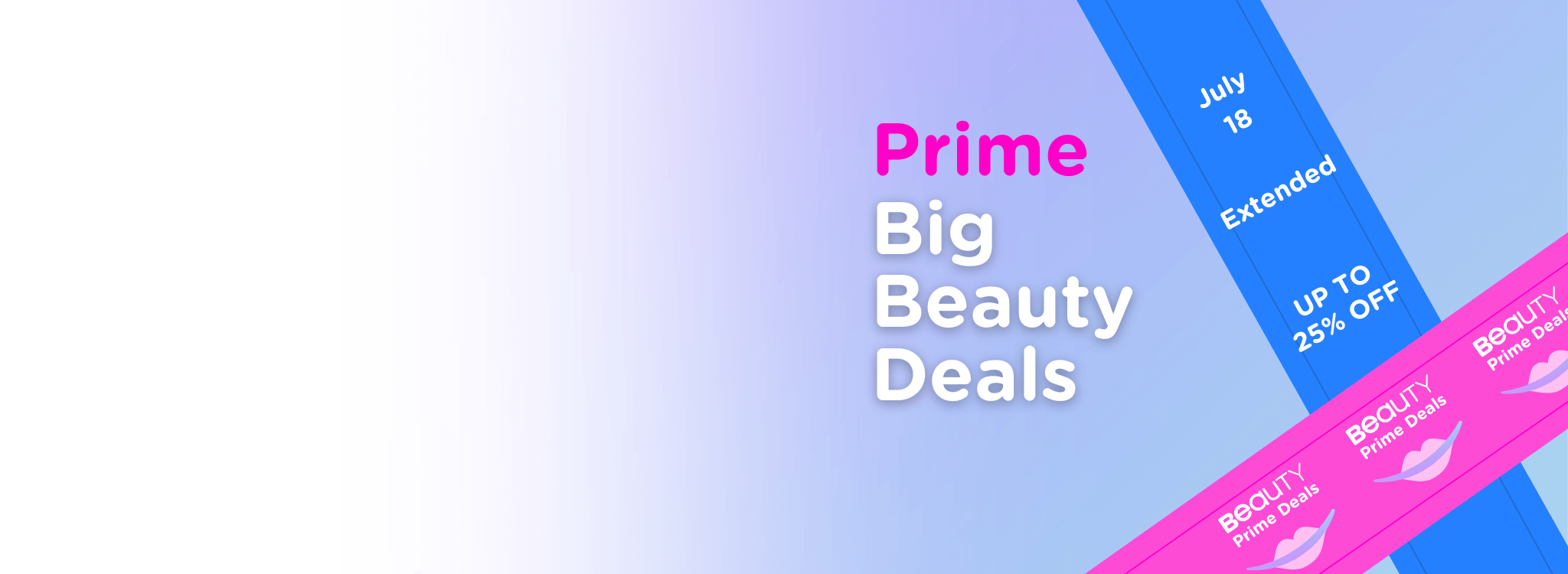 BeautyFix MedSpa | NewYork, Connecticut & Miami, Florida | 2123664787