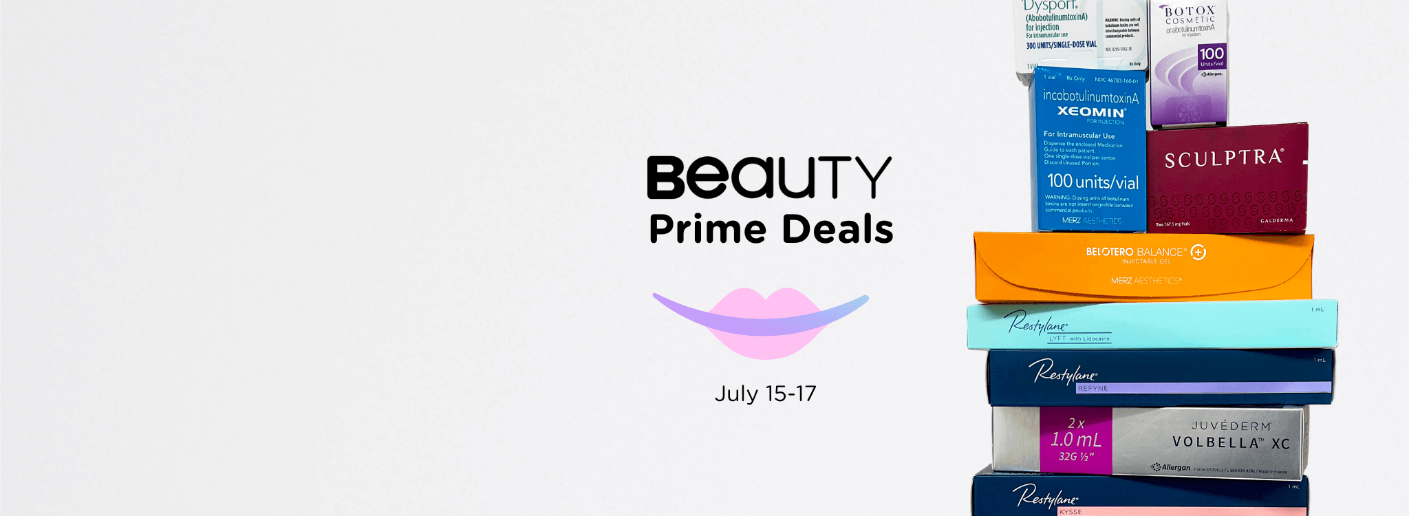 BeautyFix MedSpa | NewYork, Connecticut & Miami, Florida | 2123664787