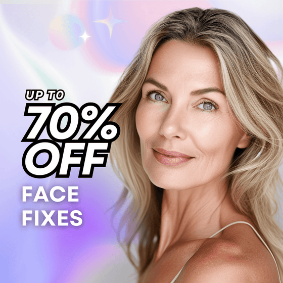 BeautyFix MedSpa | NewYork, Connecticut & Miami, Florida | 2123664787