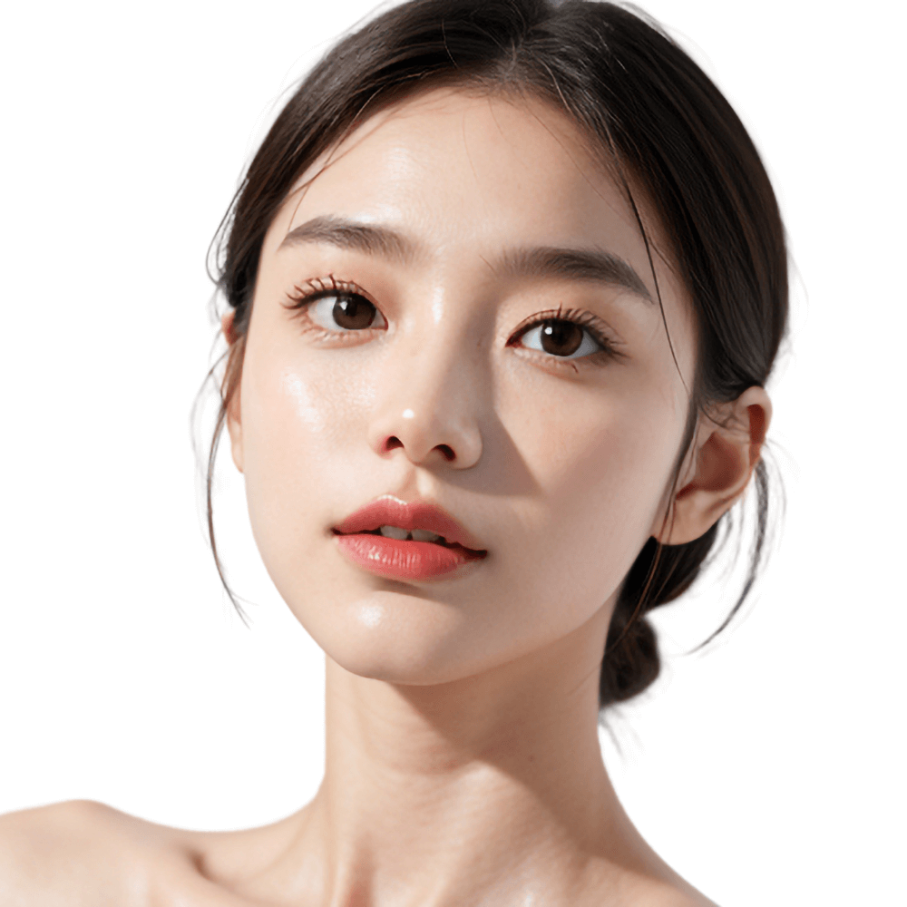 FaceFix: Korean Botox Facial | BeautyFix MedSpa - (212) 366-4787