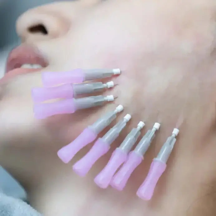 FaceFix: ThreadLift | BeautyFix MedSpa - (212) 366-4787