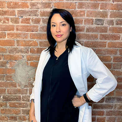 BeautyFix Upper East Side in New York | Call (212) 366-4787 to Book