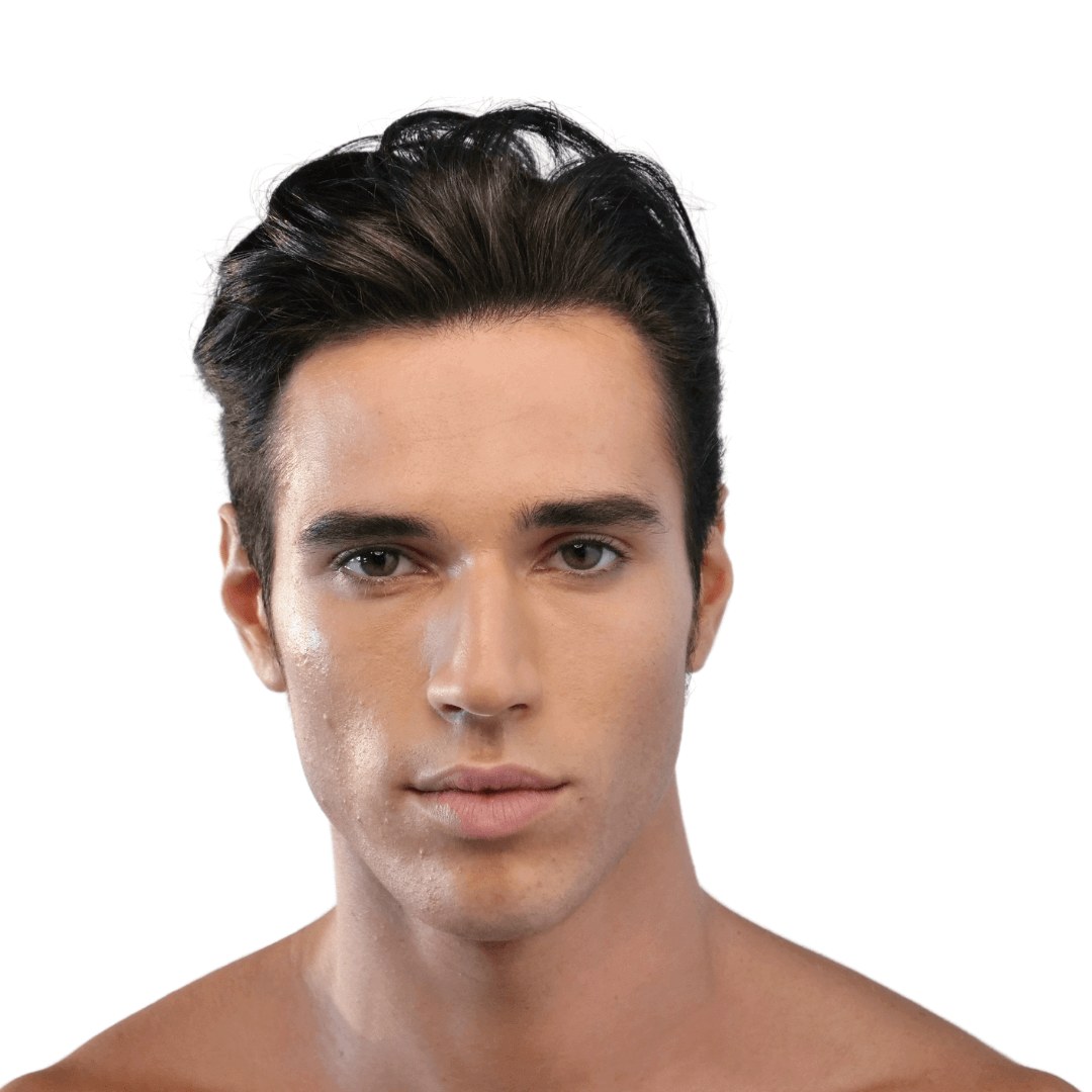 FaceFix: Effective Face Lift Solutions for Men