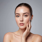 Face Fixes - BeautyFix MedSpa - Save up to 70% all Botox & Fillers